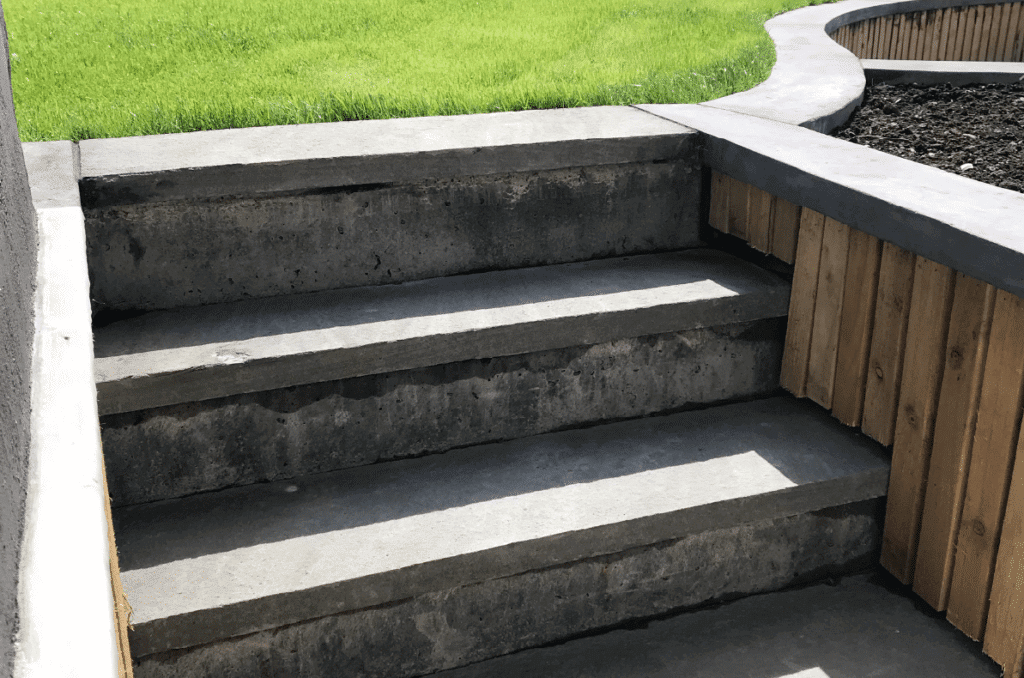 Walls and Patios - ThinStone Ireland
